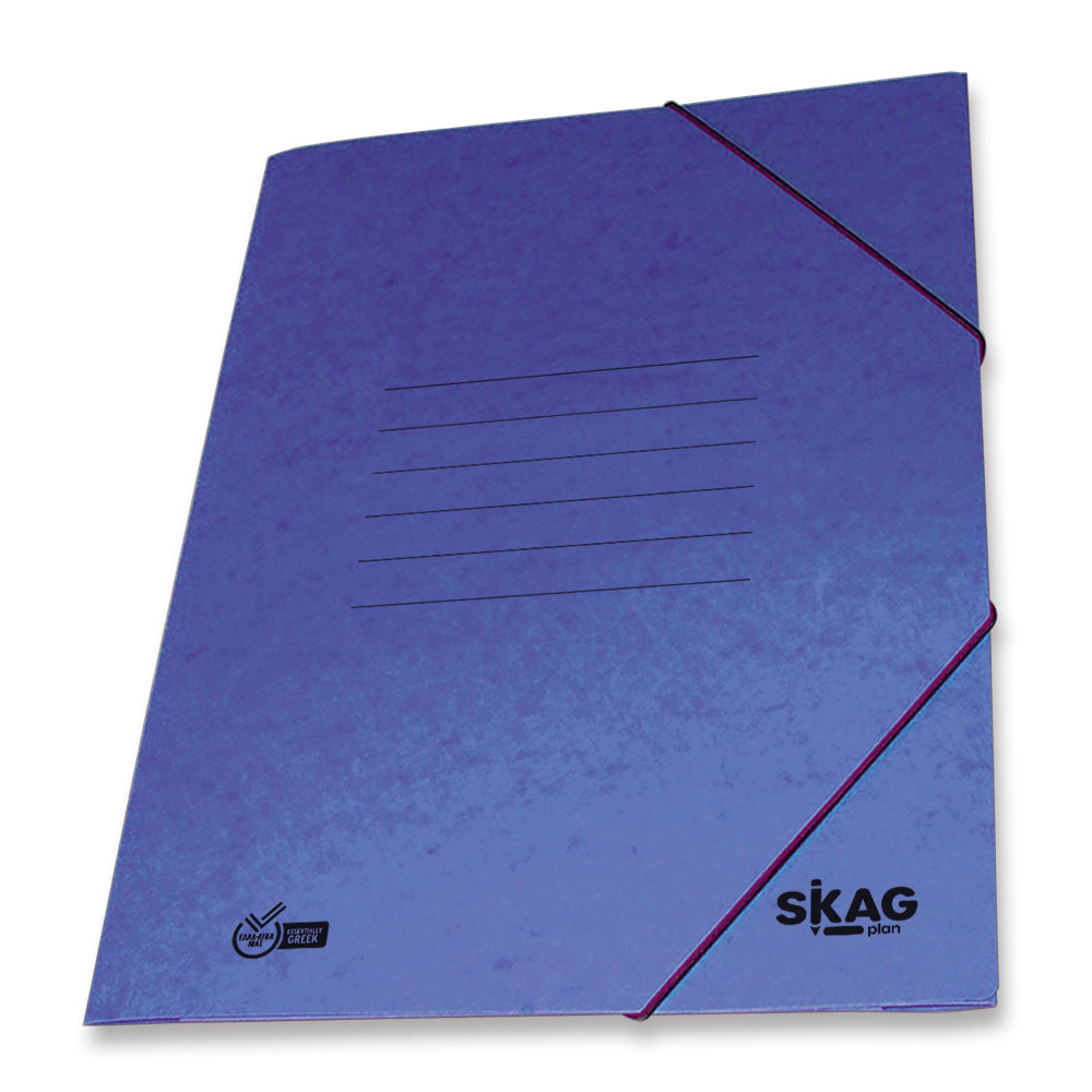 Ντοσιέ - Skag.gr