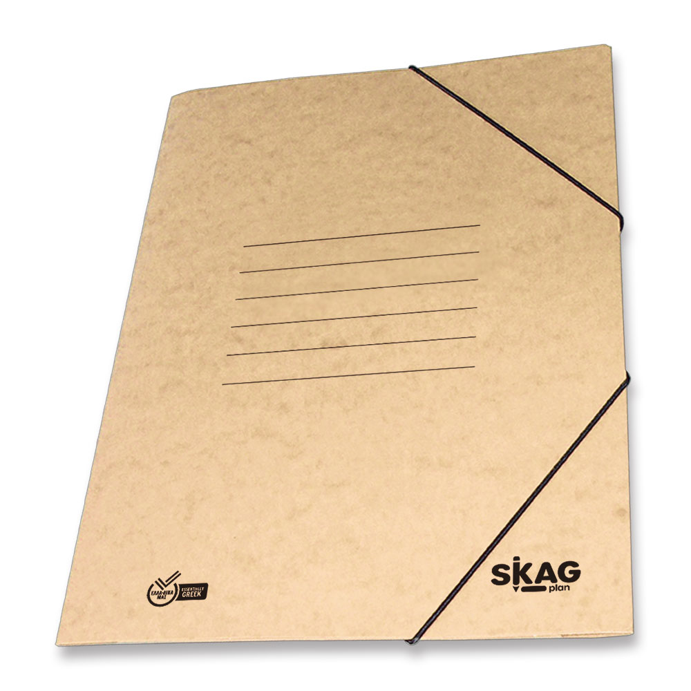 Ντοσιέ - Skag.gr
