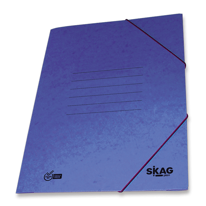 Ντοσιέ - https://www.skag.gr