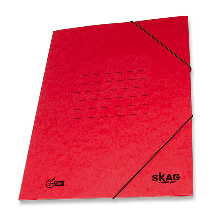 Ντοσιέ - Skag.gr