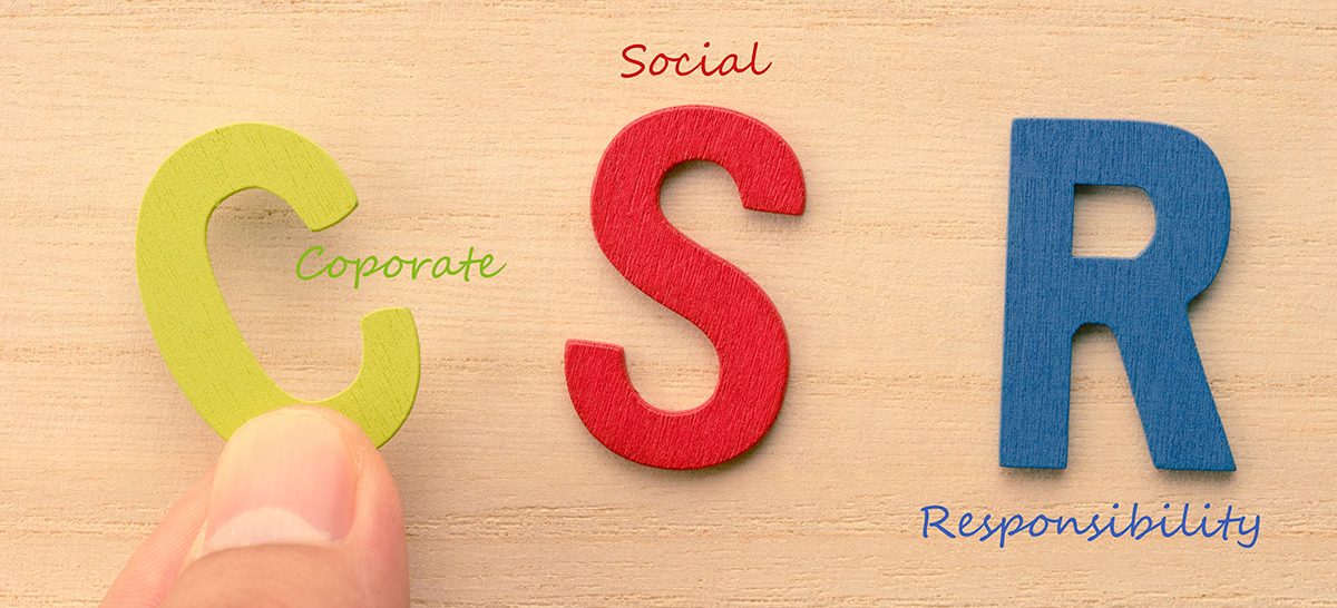 Δράσεις > ΕΚΕ - Skag.gr